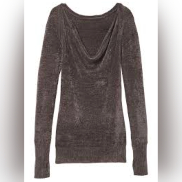 GAP | Sweaters | Cuddle Up Cozy Sweater Medium Size Nwot | Poshmark